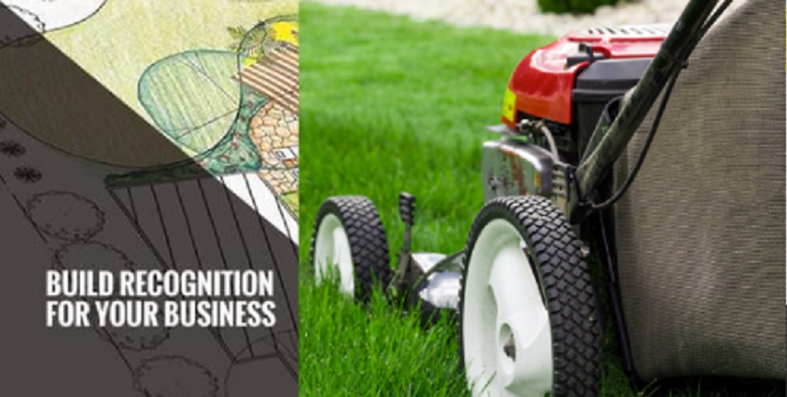 Why and How to Promote Landscaping Services in your Locality ...